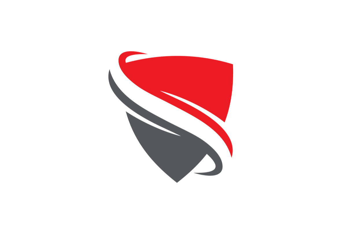 Web Application Penetration Testing Services